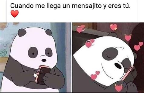 Mi Novio Y Yo Viéndonos Por Videollamada Memes