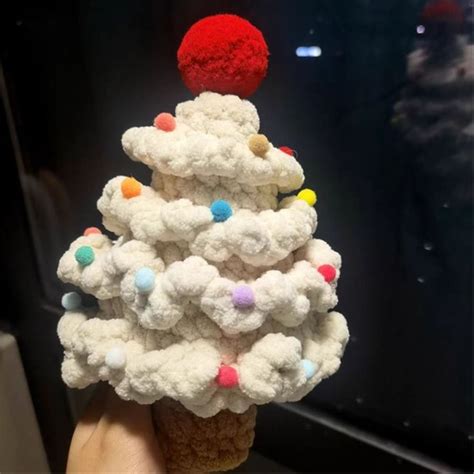 Humble Noel Kolye Duvarlar Için El Yapımı Örme Süsler Fiyatı