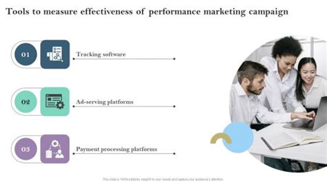 Tools To Measure Performance Powerpoint Templates Slides And Graphics