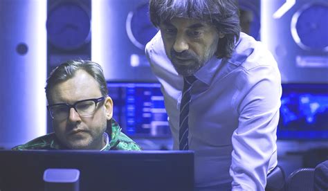 Combat Cybersecurity Alert Fatigue With A Priority Matrix