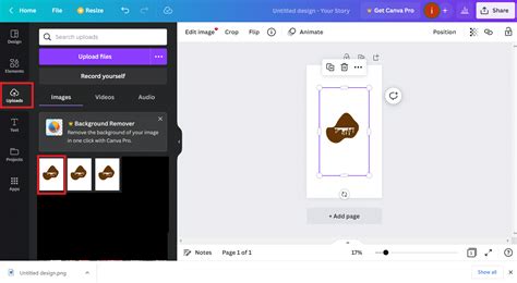 1678776605776como Crear Un Efecto De Sombra En Canvapng Recursos Wordpress