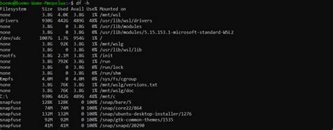How To Start A Docker Daemon Complete Guide With Troubleshooting Tips Cherry Servers