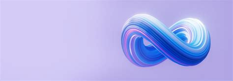 Lifecycle Services Dell Usa