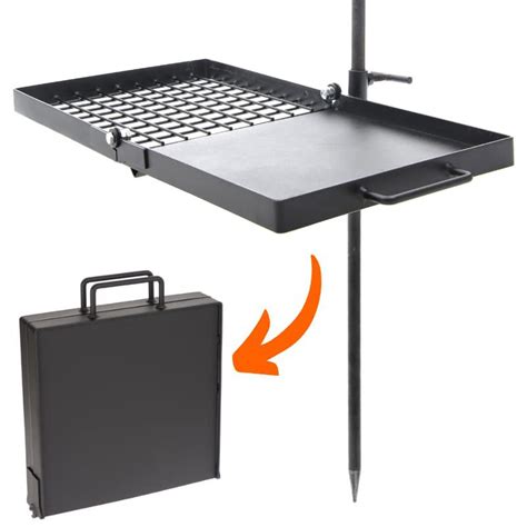China Portable Grill Manufacturers Portable Grill Suppliers Portable