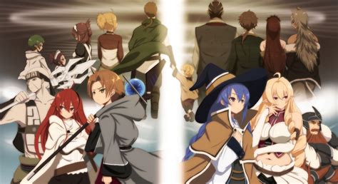 Hilda Boreas Greyrat Donmai