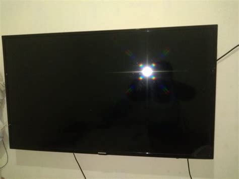 Tv Samsung 47 Polegadas 281 Anúncios Na Olx Brasil