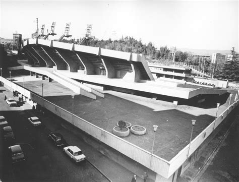 ქართული არქიტექტურული მემკვიდრეობა ლაგუნა ვერე At