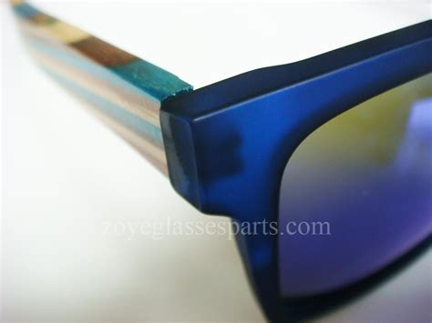 Double Hinge Sunglasses At Leonard Gagliano Blog