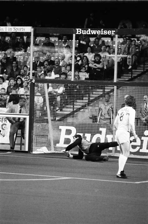 Misl Dave Mackenzie