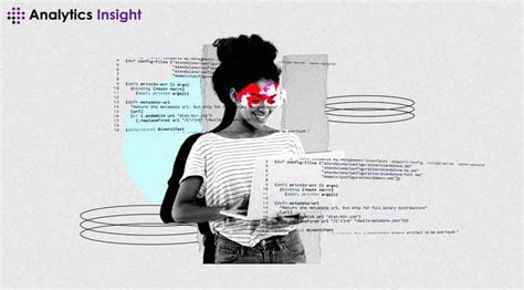 Mastering Generative Ai Models For Beginners