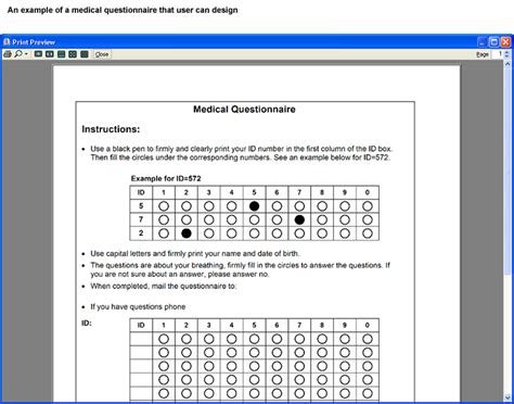 Cdc Spirometry Spirola Software Niosh Workplace Safety And Health Topic