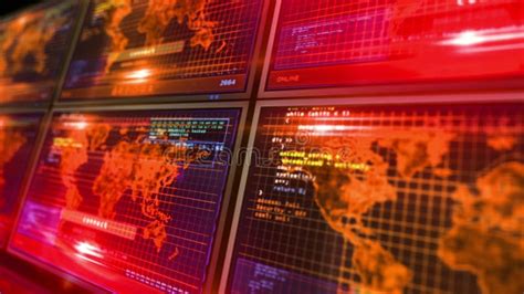 Powershell Programming Language Source Code Typing Effect Powershell