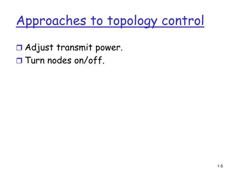 Ppt Cmpe 259 Powerpoint Presentation Free Download Id3032532