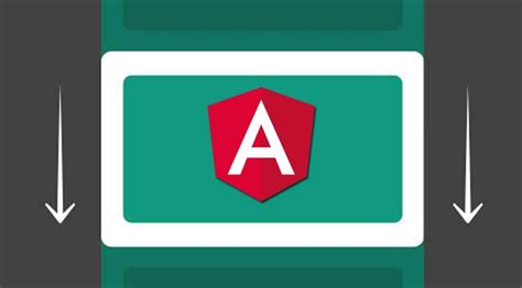 4 Ways To Listen To Page Scrolling For Dynamic Ui In Angular Ft Rxjs Artofit