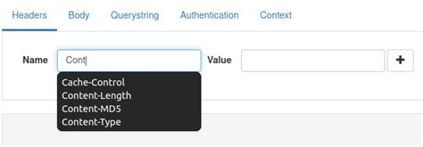 Resting V1 8 0 Is Out Owlcode Eu