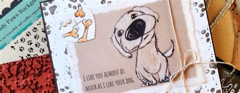 boop embossed vellum technique unity blog