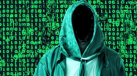 Ai Generated Hacker Wallpapers Ruku Io