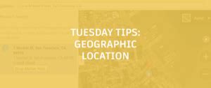 Setting A Geographic Location In AutoCAD Tuesday Tips AutoCAD Blog Autodesk
