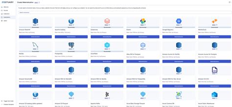 How To Integrate Mongodb With Relational Databases In Real Time No