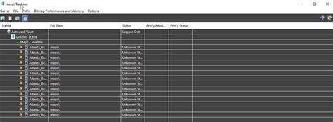How To Install And Use Relink Bitmaps In 3ds Max Essential For Architectural Visualization