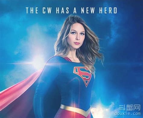 女超人第二季 劇情簡介 分集劇情 演職員表 演員表 職員表 角色介紹 電視劇表現 中文百科全書