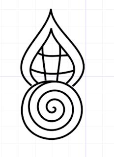 Design Space Inkscape Let S Doodle
