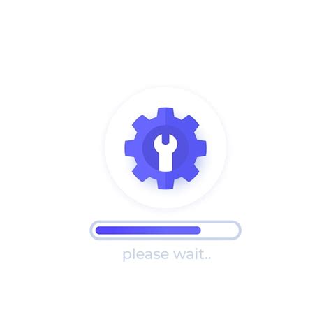 Premium Vector Update Software Upgrade Vector Design