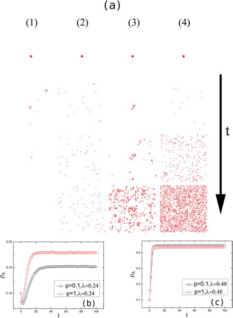 Epidemic Spreading Process In Interconnected Small World Networks A