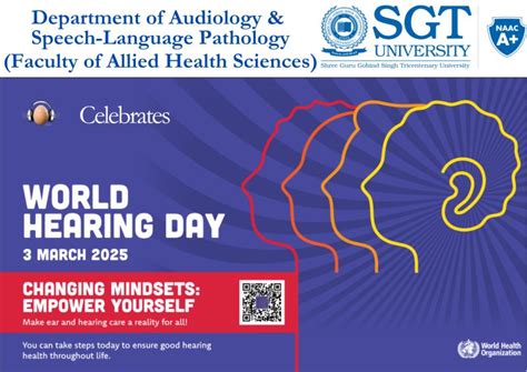 dr vivek kumar jha on linkedin world hearing day march 3 2025