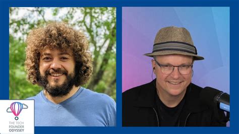 Devopschat Articles The Stone Ages Of Open Source Security