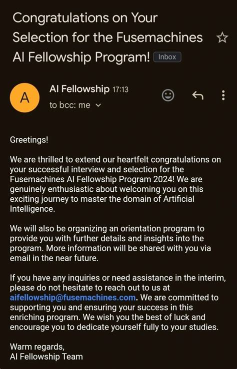Fusemachinesai Ai Machinelearning Fellowship2024 Sagar Poudel