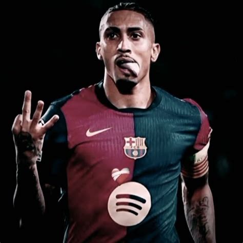 Brazillian 🇧🇷 Youtube