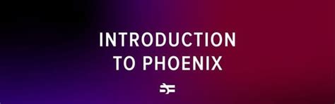 ecto an introduction to elixir s database toolkit