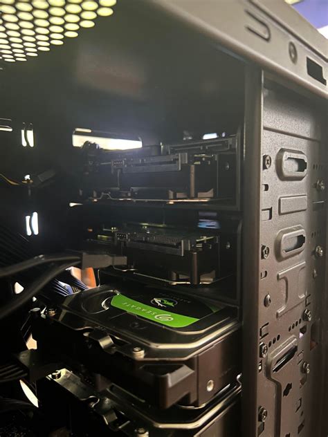 W Hpe Ilo 4 Advanced Key Rhomelabsales