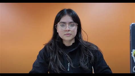 Codepath Ftl Pre Internship Interview Video Youtube