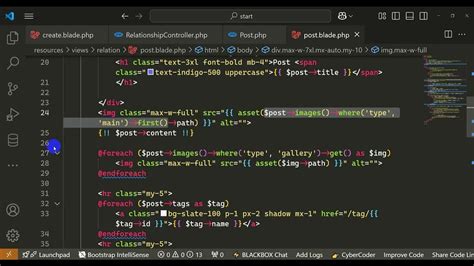 Part 59 Database Accessor And Casting Youtube
