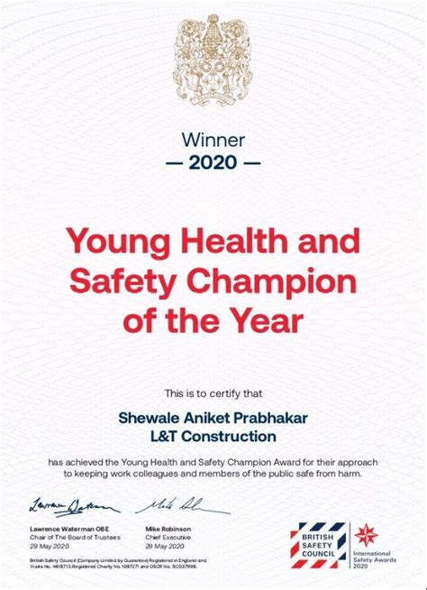 Aniket Shewale On Linkedin Bsc Young Thanks Appreciation Teamefforts