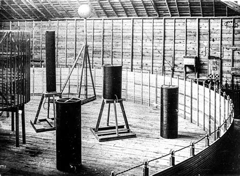 Invalid Path Errors Using Follow Me Tool With Large Helix Pro