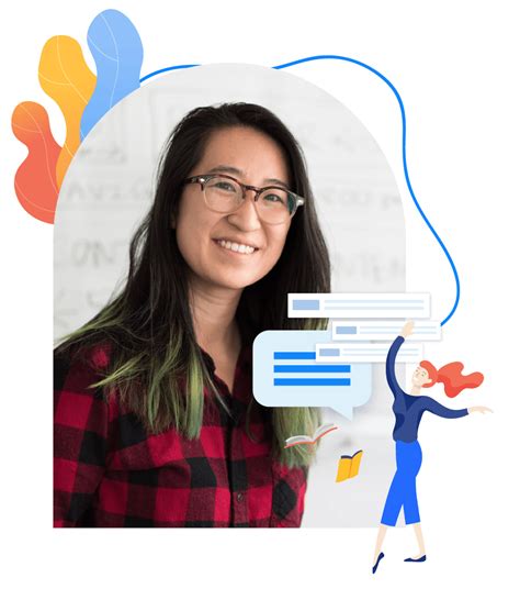 Compass Education School Management System