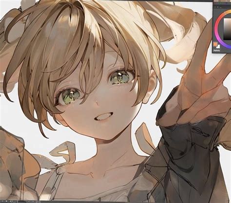 「art Girls ♡」おしゃれまとめの人気アイデア｜pinterest｜🕊𝓐𝓻𝓲𝓮𝓵𝓵𝓮 𝓟𝓮𝓪𝓼𝓮 🥀 アートリファレンス写真