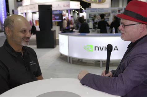 vmware to add bitfusion gpu virtualization to hpc capabilities inside
