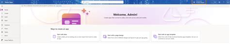 Enable Necessary Addons