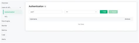 integrate emqx mqtt cloud with home assistant emq