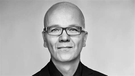 Growth Keynote Speaker Business And Marketing Leadership Thomas Barta Thomas Barta