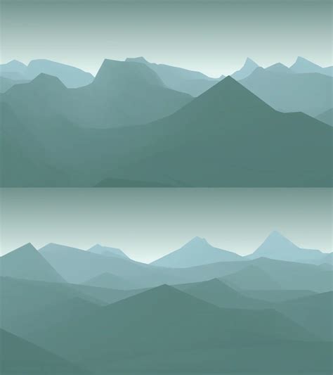 Linlinlinux 系统界面大小调整教程:解决屏幕帧率和字体太小问题 Linux命令大全手册 Linlinlinux 系统界面大小调整教程:解决屏幕帧率和字体太小问题 Linux命令大全手册