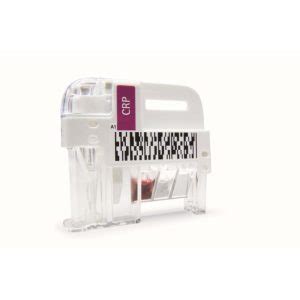 Afinion Lipid Control Ml Vials A R Medical Supplies