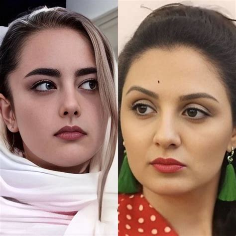 بالاترین گرامیداشت یاد جاویدنامان آیدا رستمی و آیلار حقی در روز پزشک