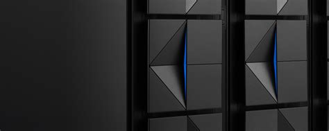 mainframe application modernization solutions ibm