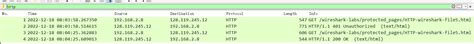 computer networking a top down approach chapter 2 application layer lab