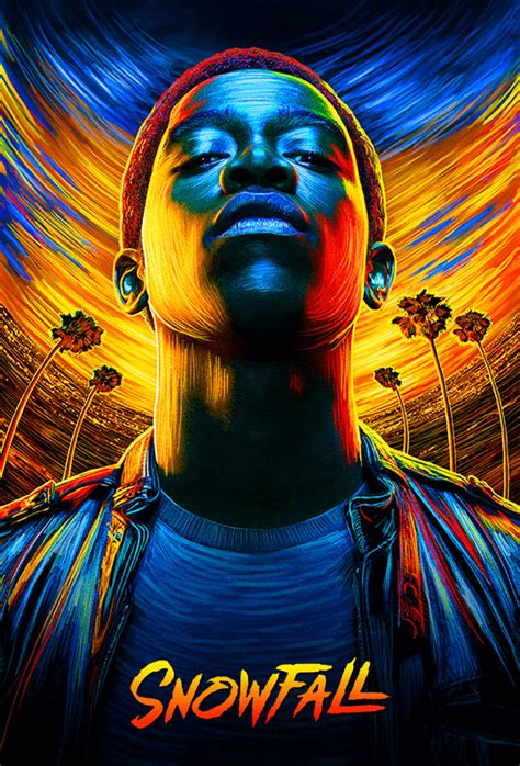 Many Sex Scenes Rsnowfall